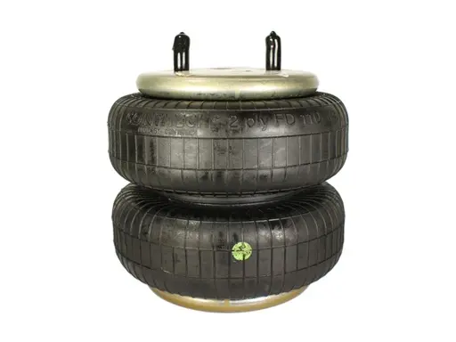 ContiTech Air Bags by Continental